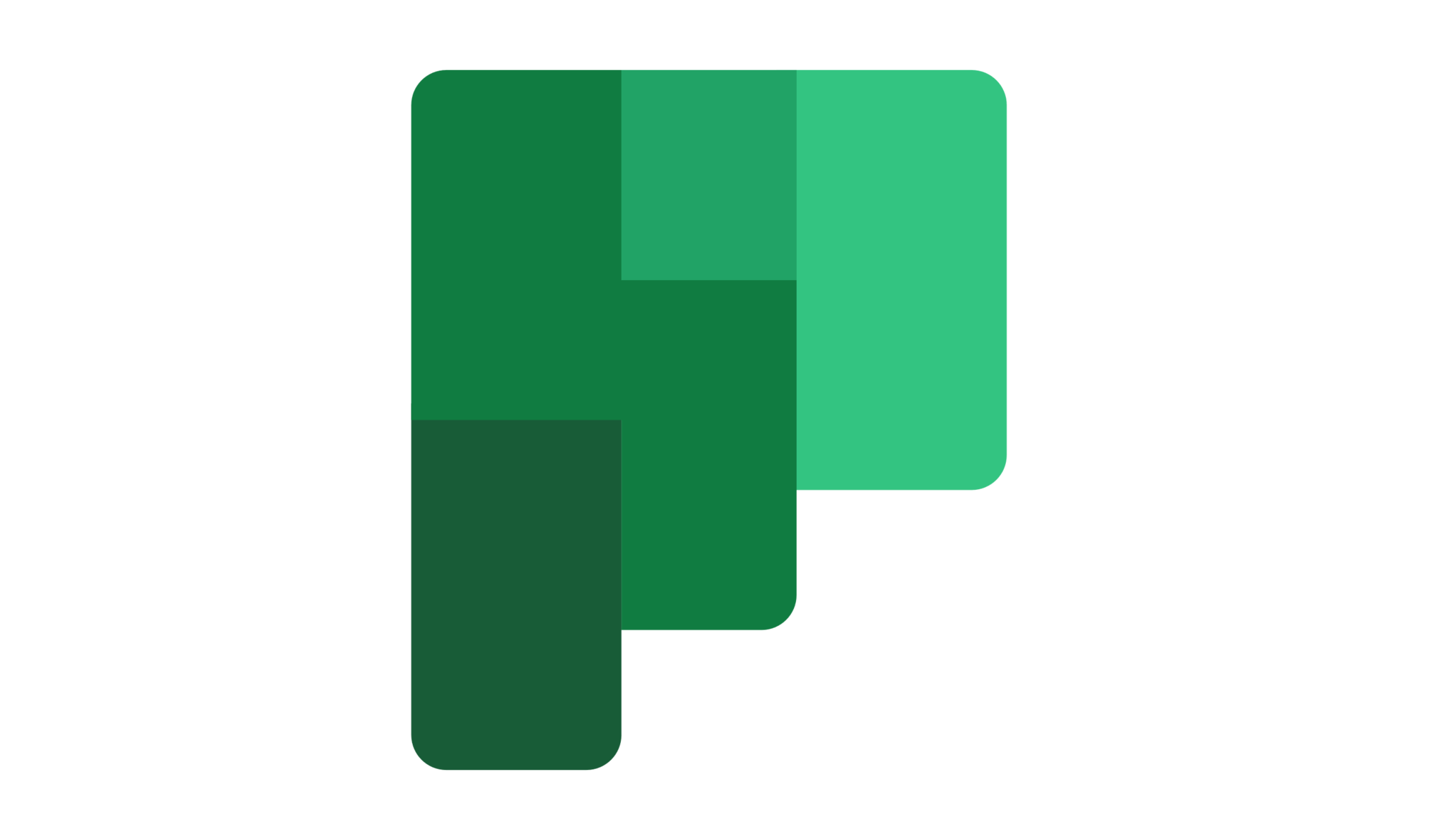 Organize Tasks And Coordinate Your Team With Microsoft Planner