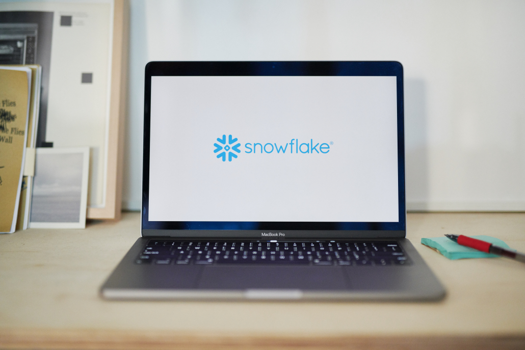 What is Snowflake Technology? - Louisville Geek