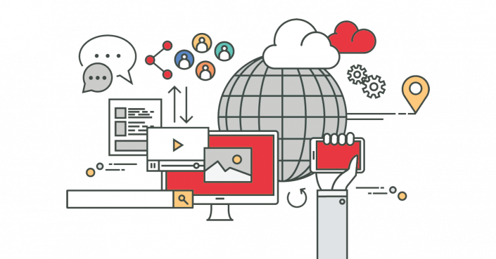 How To Share Files And Folders Externally In SharePoint Louisville Geek