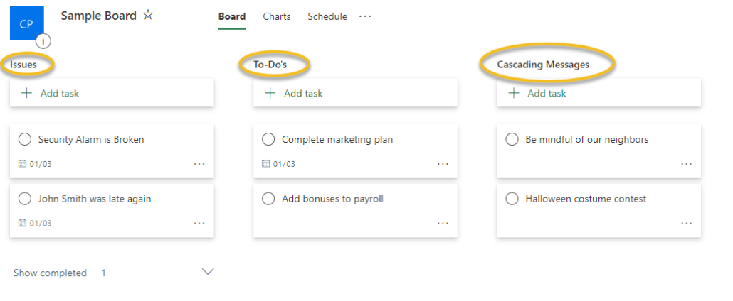 Technology Tools for EOS Success: How Louisville Geek Optimizes EOS