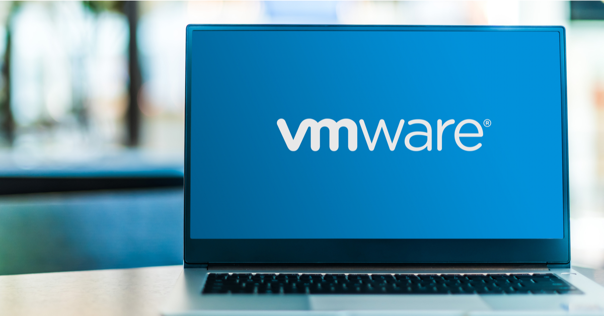 Urgent VMware vSphere & vCenter Bug Fix: Immediate Patch Recommended