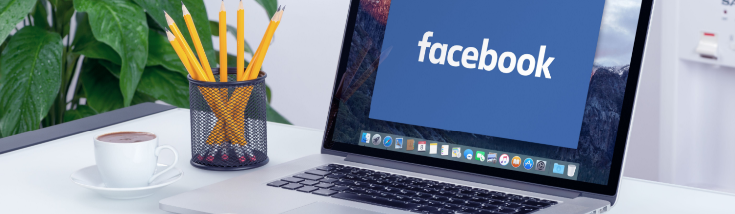 Phishing Alert: Cybercriminals Use Real Facebook Pages to Bypass Email ...