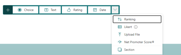 The Pros and Cons of Microsoft Forms - Louisville Geek