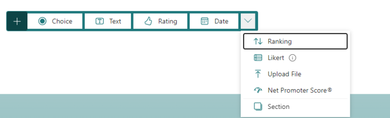 The Pros and Cons of Microsoft Forms - Louisville Geek