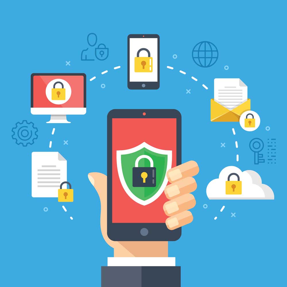 What is Microsoft Defender and Why Do You Need It For Your Business ...