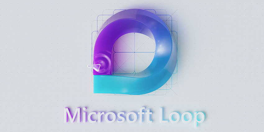 What is Microsoft Loop and Why Should Your SMB Be Intrigued ...