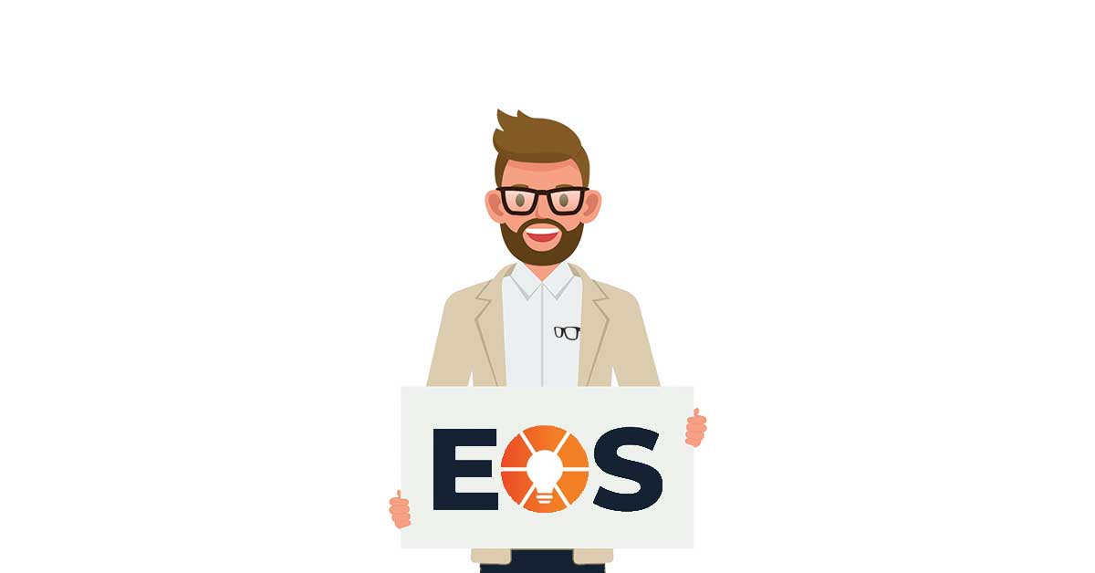 Optimize Your Business with EOS & IT Solutions | Louisville Geek