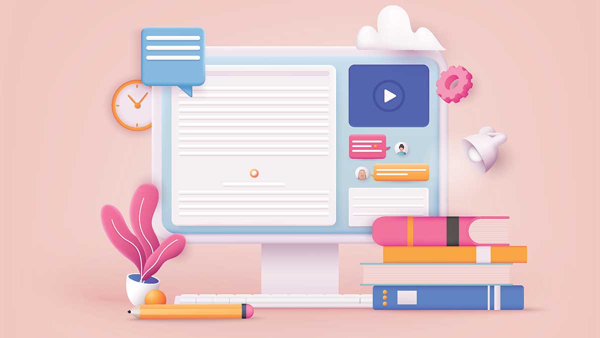 The Roi Of Microsoft 365 End User Training Boost Productivity And Security