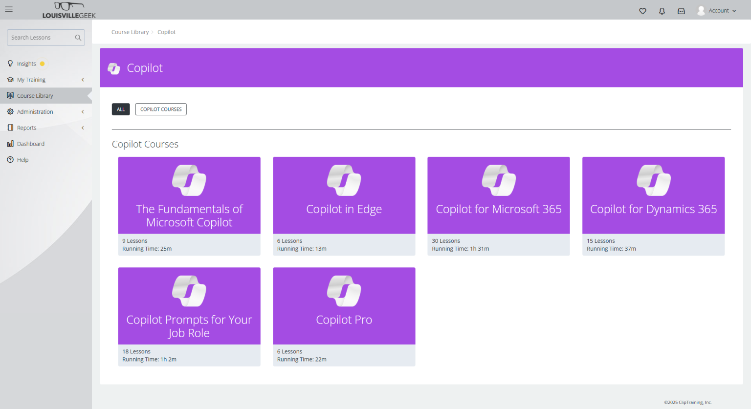 The ROI of Microsoft 365 End-User Training: Boost Productivity and Security