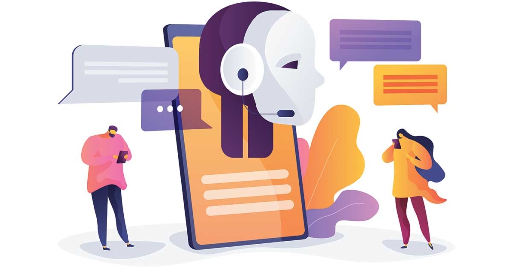 IVR Design Best Practices for Smarter Business Call Flow