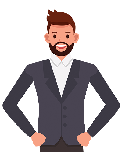 New Client IT Onboarding | Smooth Transition Into Managed Services